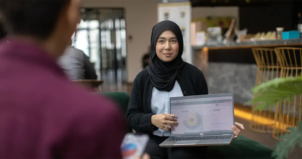 Data Engineering and Platforms | Endava